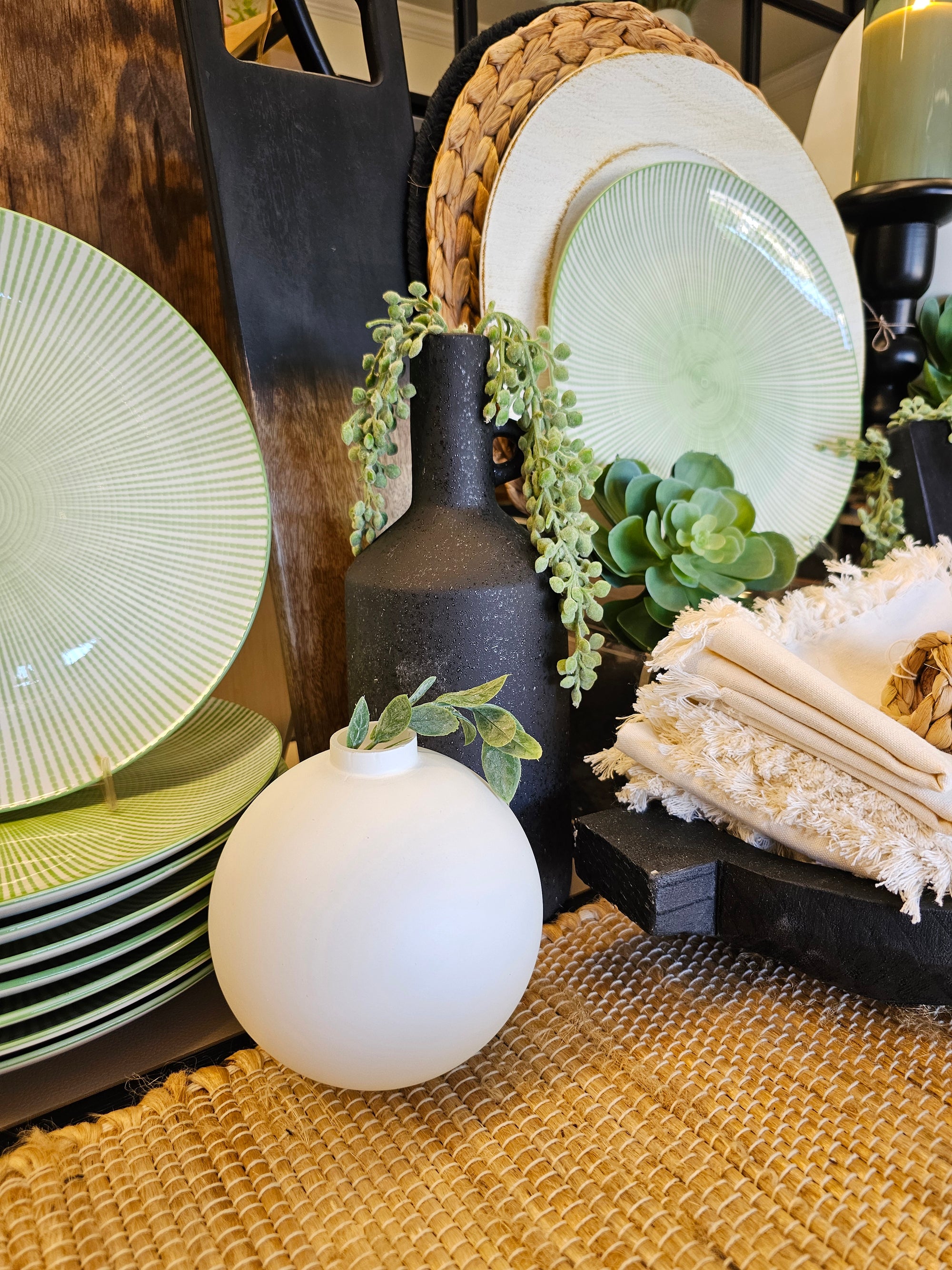 Slate & Sage Home – Slate & Sage Home